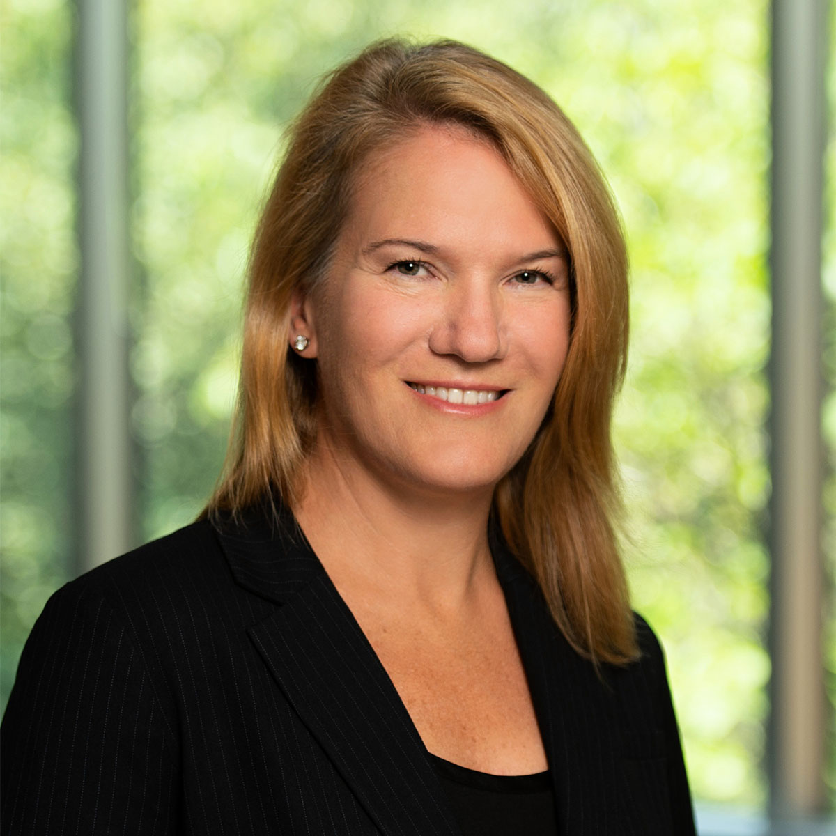 Karen Smith's Instagram, Twitter & Facebook on IDCrawl