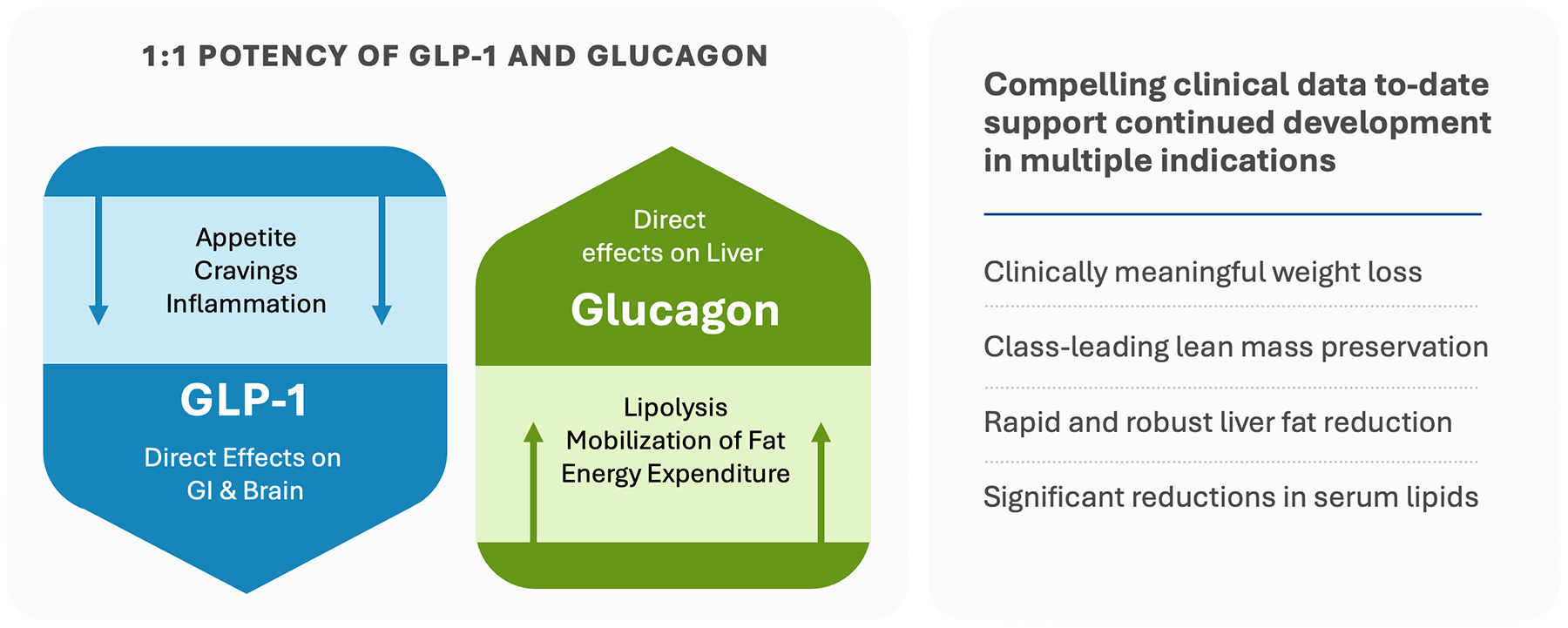 Pemvidutide | Altimmune